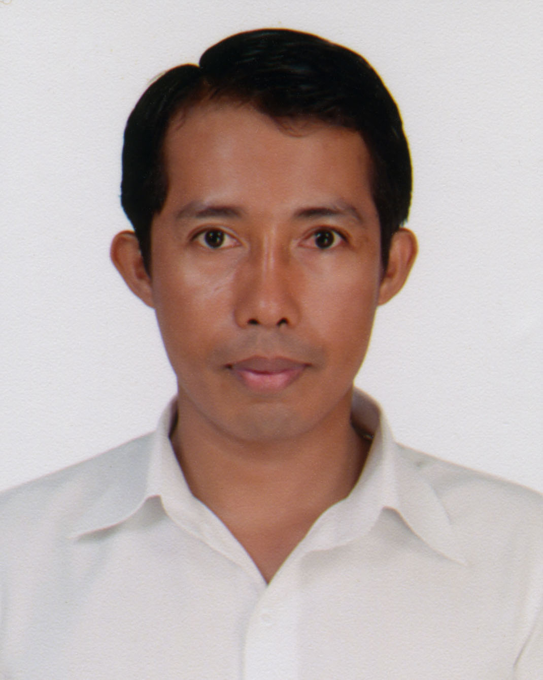 Conditions for Performance in Cambodia: Interview with Chea Sopheap – Annie Jael Kwan