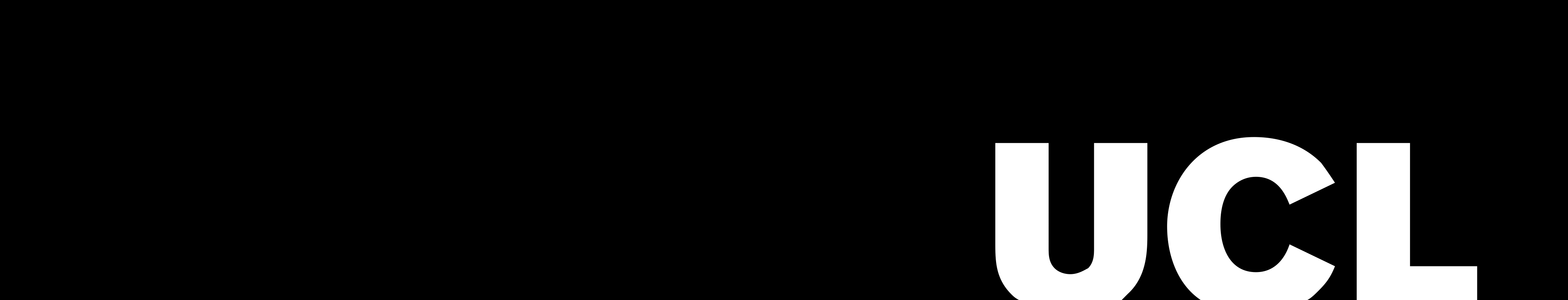 ucl logo – Annie Jael Kwan